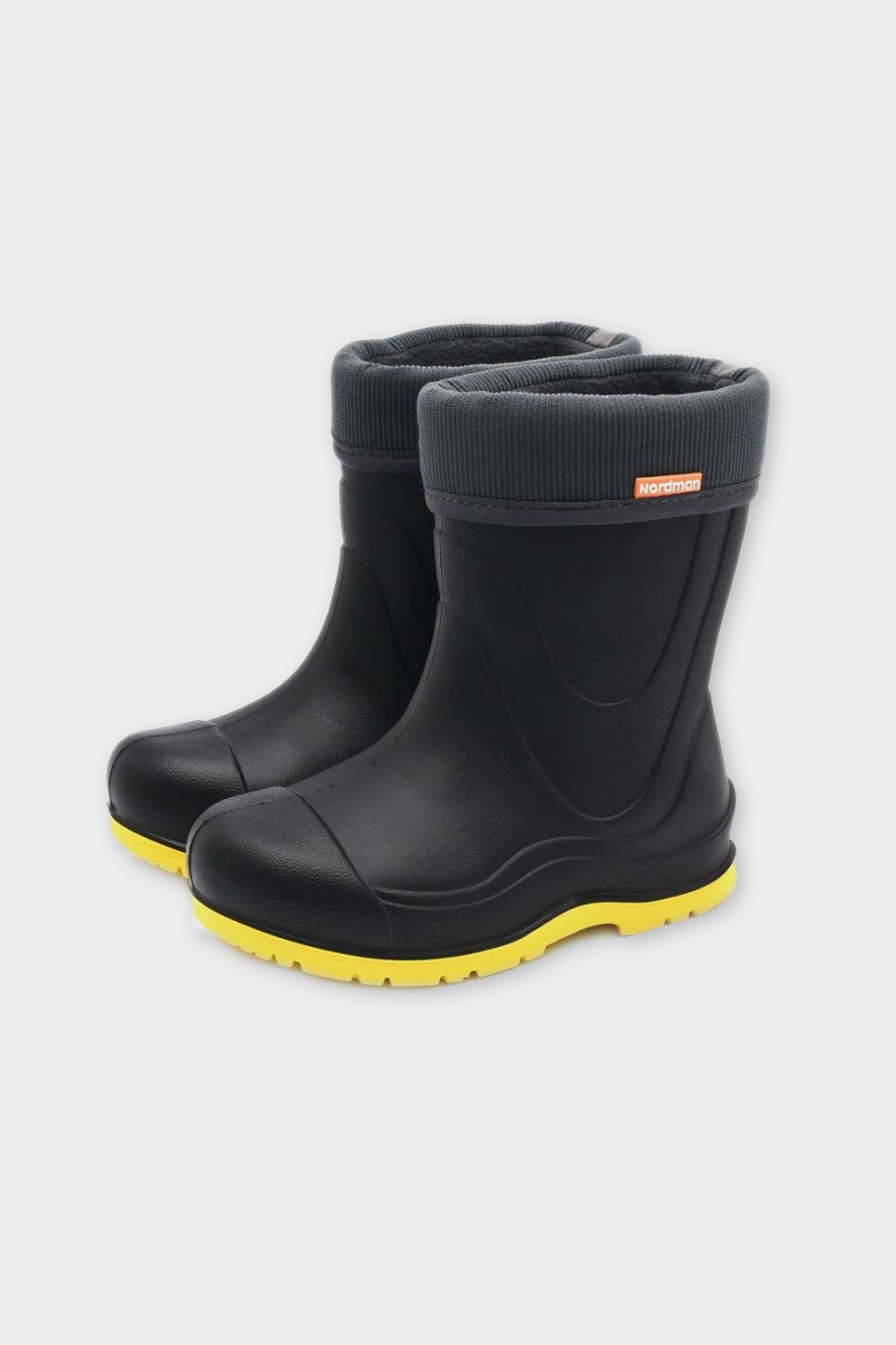 Сапоги, сноубутсы, артикул: 2-2078-D06, цвет: черный, Сапоги rocket купить за 2 099 руб ...